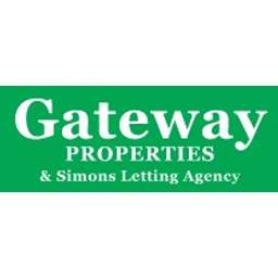 Gateway Properties