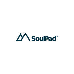 Soulpad - Crunchbase Company Profile & Funding