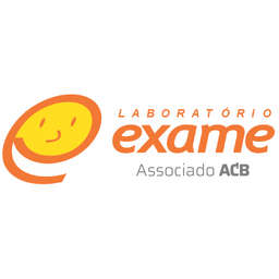 Laboratório Exame - Crunchbase Company Profile & Funding