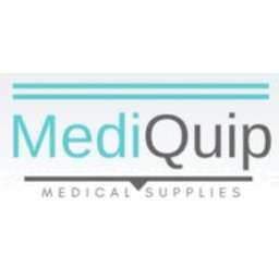Mediquip - Crunchbase Company Profile & Funding