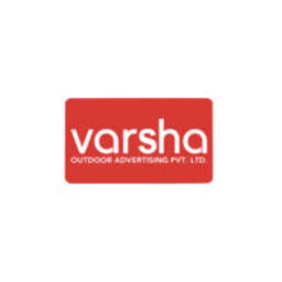Varsha Outdoor Advertising - Crunchbase Company Profile & Funding