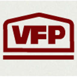 VFP - Crunchbase Company Profile & Funding