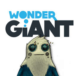 Wonder Giant - Crunchbase Company Profile & Funding