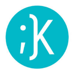 K-Change - Tech Details