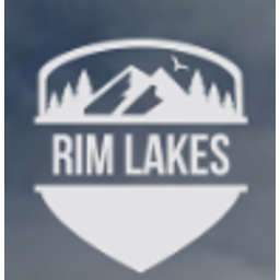 Rim Lakes Vacation Rentals - Crunchbase Company Profile & Funding