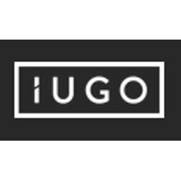 Iugo Software and Design Studio - Crunchbase Company Profile & Funding