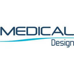 Medical Design - Crunchbase Company Profile & Funding