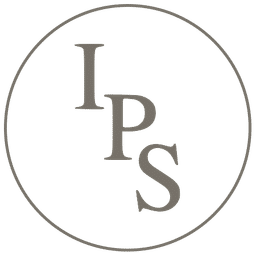 IPS Property Management - Crunchbase Company Profile & Funding