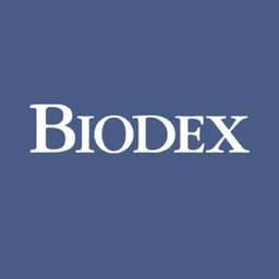 Biodex Medical Systems - Crunchbase Company Profile & Funding