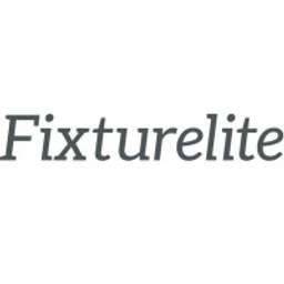 Fixturelite - Crunchbase Company Profile & Funding