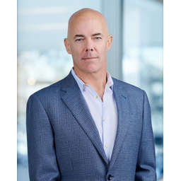 Scott Tucker - CEO @ FDH Aero - Crunchbase Person Profile