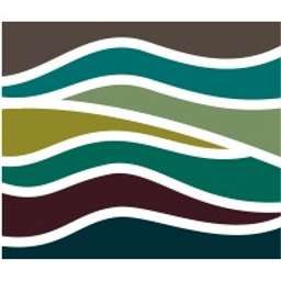 MIT Earth Resources Laboratory - Crunchbase Company Profile & Funding