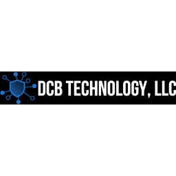 DCB Technology - Crunchbase Company Profile & Funding