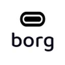 Borg Energy Storage - Crunchbase Company Profile & Funding