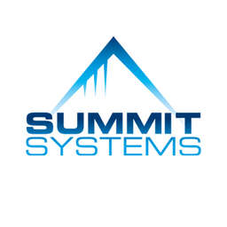 Summit Systems - Crunchbase Company Profile & Funding