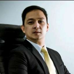 Diosdado Salang - President and CEO @ Discovery Credit Solutions ...