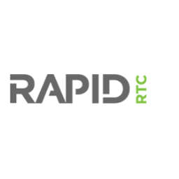 Rapid RTC - Profiles & Contacts