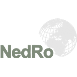 NedRo - Crunchbase Company Profile & Funding