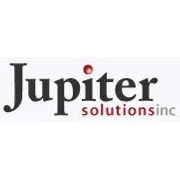 Jupiter Solutions Group - Crunchbase Company Profile & Funding