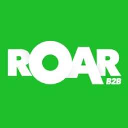 ROAR B2B - Crunchbase Company Profile & Funding
