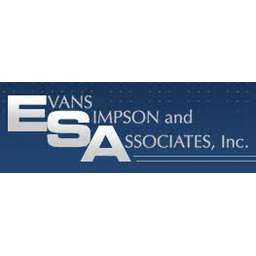 Evans, Simpson and Associates - Crunchbase Company Profile & Funding