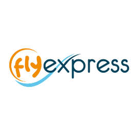 Fly Express - Crunchbase Company Profile & Funding