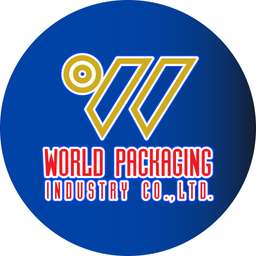 World Packaging Industry - Crunchbase Company Profile & Funding