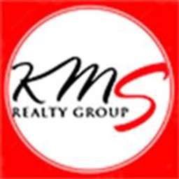 KMS Realty Group - Crunchbase Company Profile & Funding