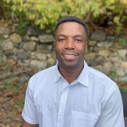 Isaac Were - Co-founder & CEO @ Zimba - Crunchbase Person Profile