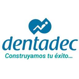 Dentadec