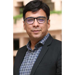 Anuj Bhatia - Founder @ eTrade Marketing - Crunchbase Person Profile