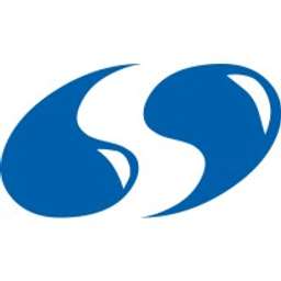 The Lubrication - Crunchbase Company Profile & Funding