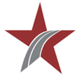 Star Track Fasteners - Crunchbase Company Profile & Funding