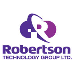 Robertson Technology Group - Crunchbase Company Profile & Funding