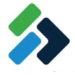 Spatial Partners - Crunchbase Company Profile & Funding