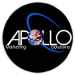Apollo Marketing Solutions - Crunchbase Company Profile & Funding