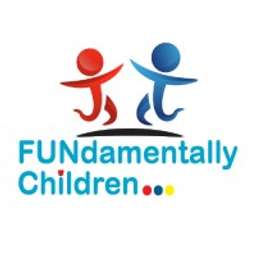 FUNdamentally Children - Crunchbase Company Profile & Funding