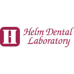 Helm Dental Laboratory - Crunchbase Company Profile & Funding