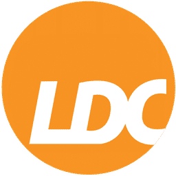 Local Data Company - Crunchbase Company Profile & Funding