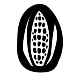 Mayan Corn - Crunchbase Company Profile & Funding