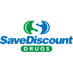 Save Discount Drugs - Crunchbase Company Profile & Funding