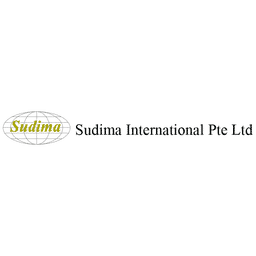 Sudima International - Tech Details