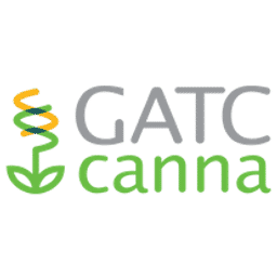 Gatc Canna - News & Analysis