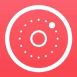 Anomaly Software - Crunchbase Company Profile & Funding