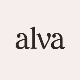Alva - Crunchbase Company Profile & Funding