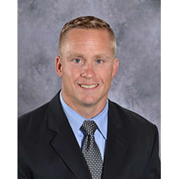 Joshua Baumbach - Crunchbase Person Profile