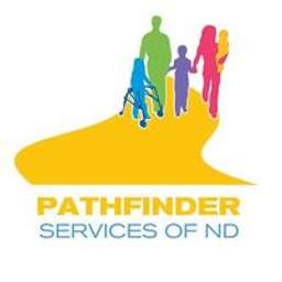 Pathfinder Services of ND - Crunchbase Company Profile & Funding