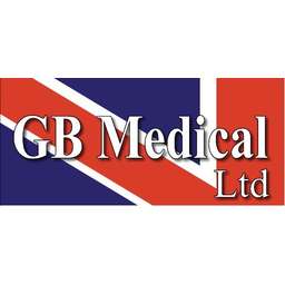 GB Medical - Crunchbase Company Profile & Funding