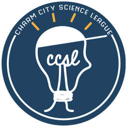 Charm City Science League - Crunchbase Company Profile & Funding