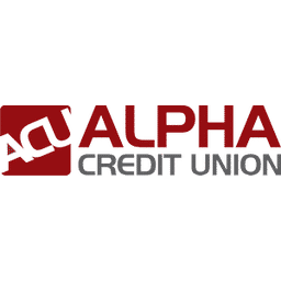 ALPHA Credit Union - Crunchbase Company Profile & Funding